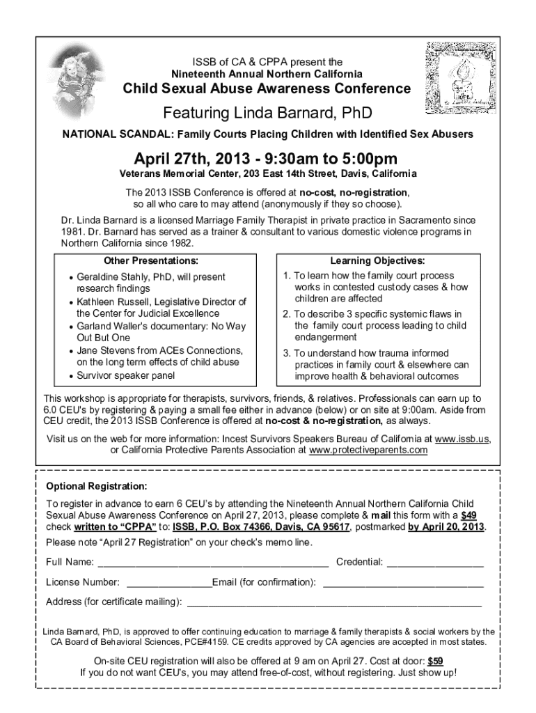 Fillable Online Prepare for the ISSB's sustainability disclosure ...