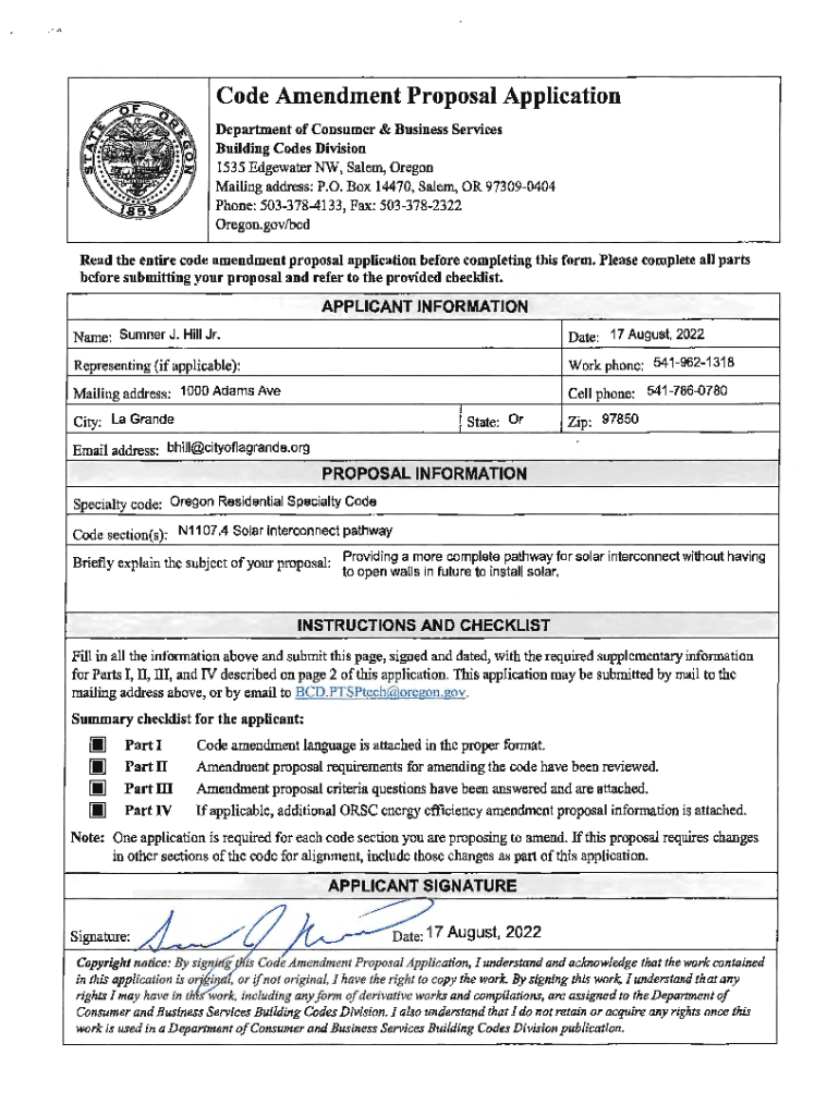 Fillable Online Bill C-47: An Act to implement certain provisions of ...