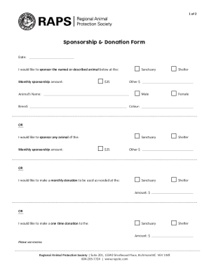 Fillable Online Welcome Corps: Home Fax Email Print - pdfFiller