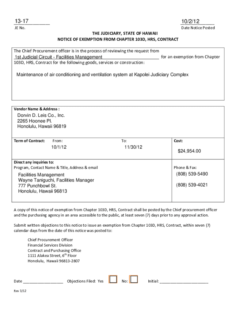Fillable Online Justice Systems Corporation Fax Email Print - pdfFiller