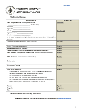 Fillable Online Application-Form-Grant-in-Aid.pdf Fax Email Print ...