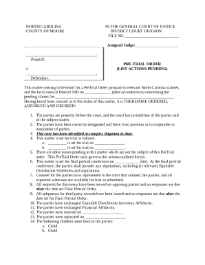 Grand Jury The Foreperson.doc Doc Template | pdfFiller