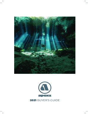 Scb Exchange Rate - Fill Online, Printable, Fillable, Blank | pdfFiller