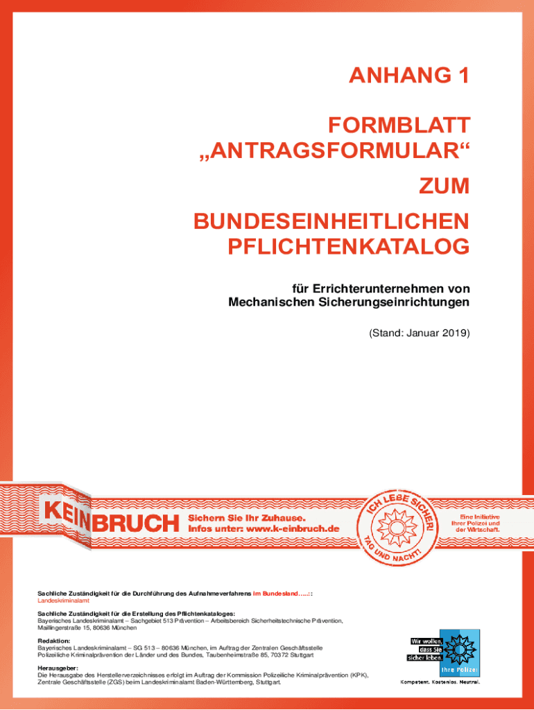 Ausfüllbar Online Einwilligung in die Datenverarbeitung zum Zwecke ...