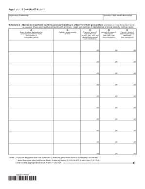 Fillable Online CILA Individual Home Control Request Form Fax Email ...