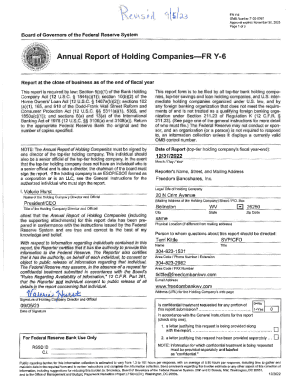 Fillable Online Gsa Pay Calendar - Fill Online, Printable, Fillable ...
