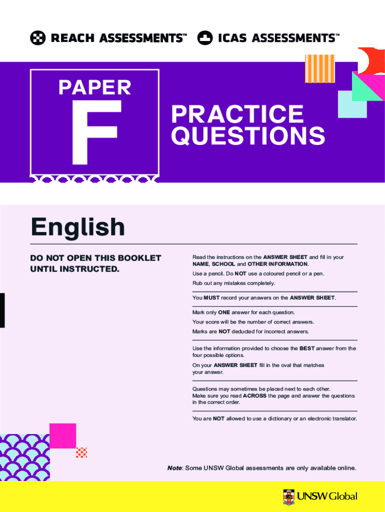 Fillable Online 100 Easy General Knowledge Questions and Answers Fax ...