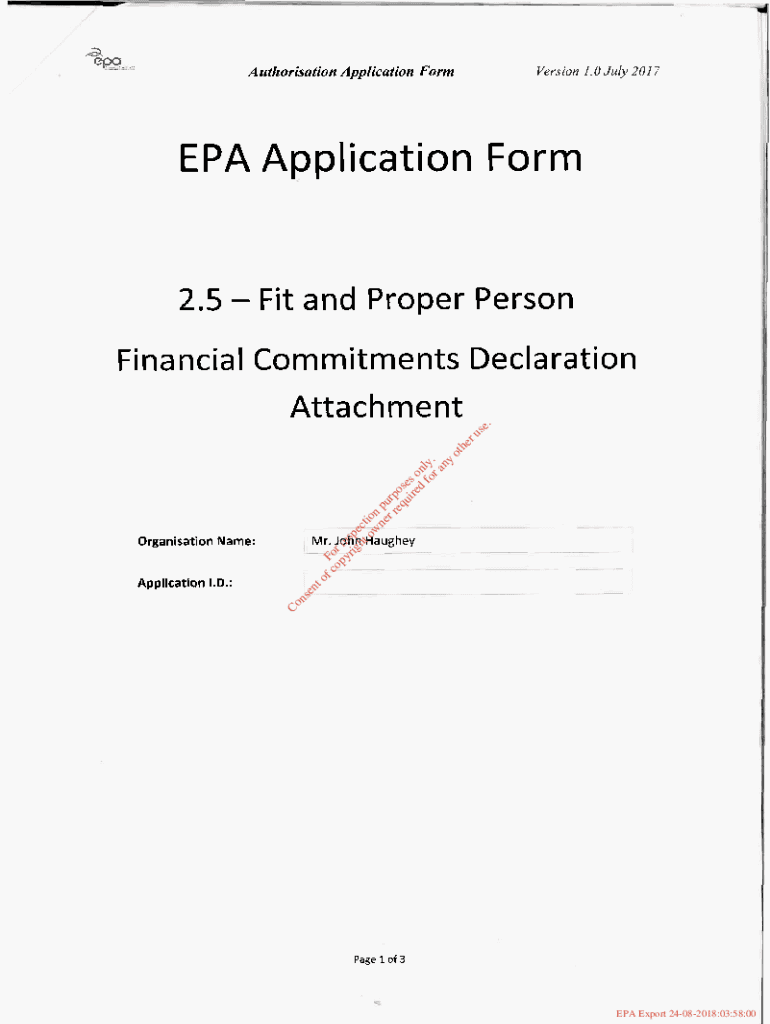 Fillable Online Foreclosure Related Sample/Model Forms Fax Email Print ...