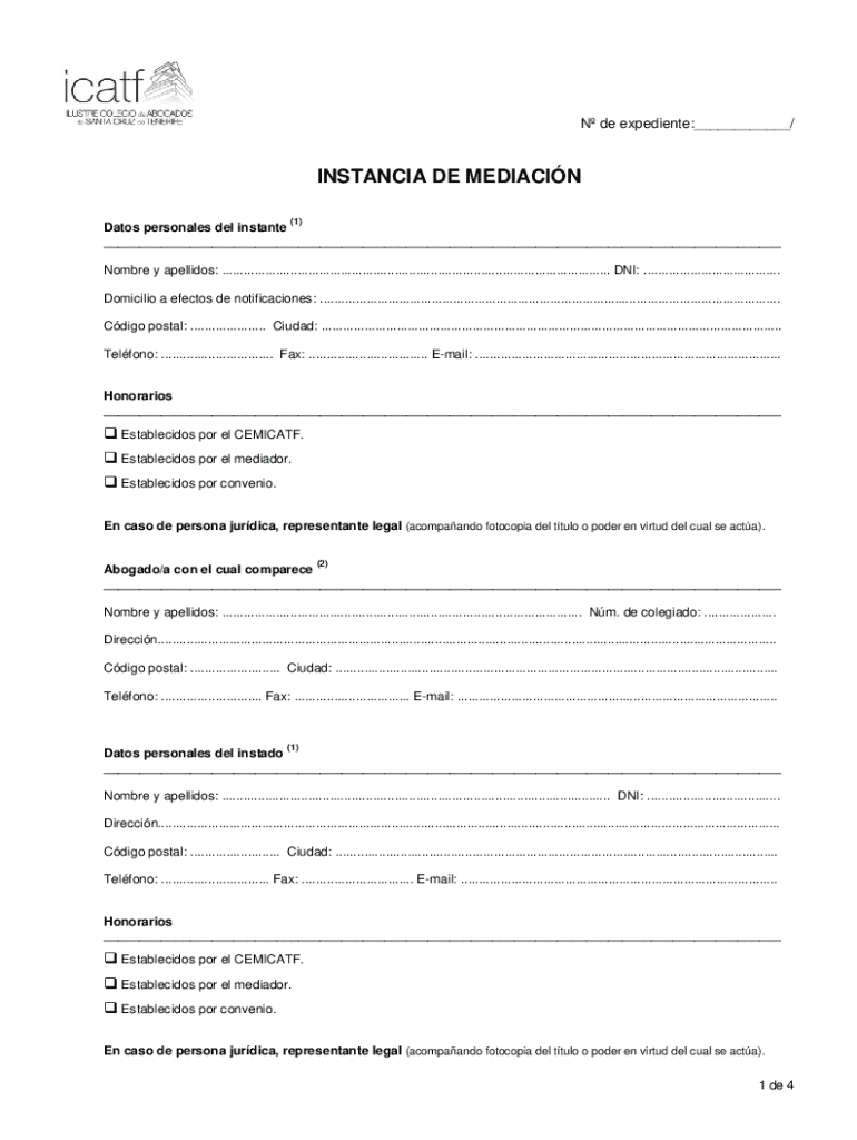 Completable En línea cdigo de conducta de proteccin de datos de carcter ... Fax Email Imprimir ...