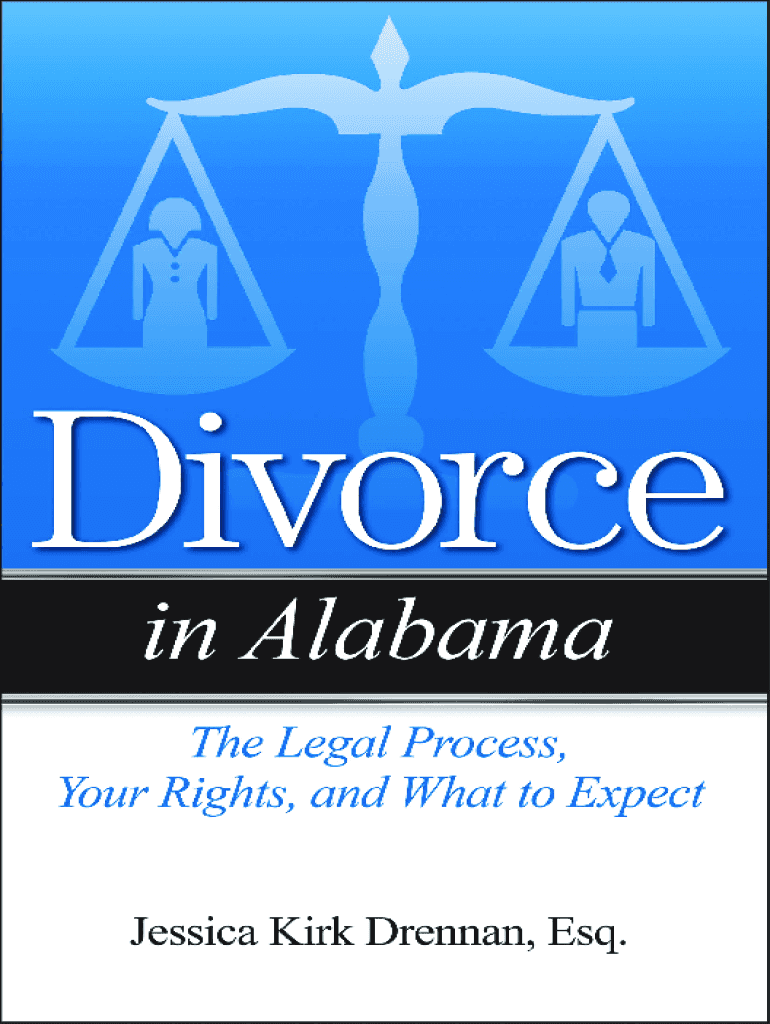 Fillable Online Family Law Attorney Jessica Kirk Drennan ... Fax Email ...