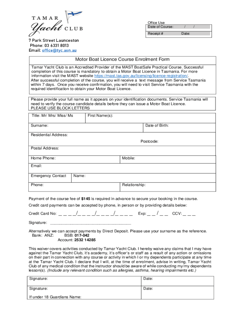 Fillable Online Invoice Date vs Payment Date vs Period Fax Email Print ...