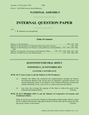 Fillable Online PLEADINGS, ORAL ARGUMENTS, DOCUMENTS LEGAL ... Fax ...