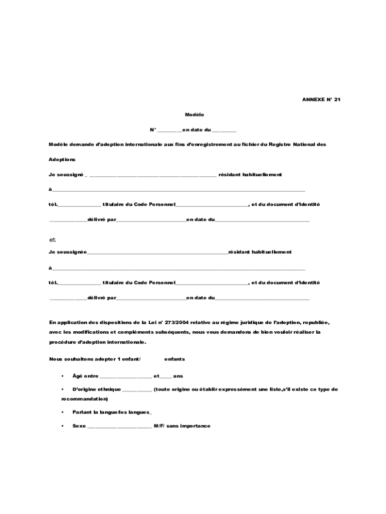 Remplissable En Ligne Liste des picesfournirl'appui d'une demande de ... Fax Email Imprimer ...