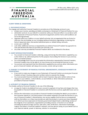 Fillable Online FFA Letterhead Templates Fax Email Print - pdfFiller