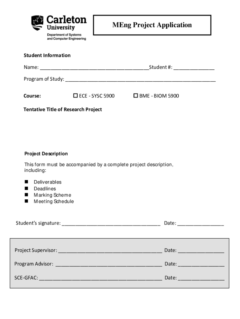 Fillable Online Project-Based Learning vs. Problem-Based Learning vs. X- ... Fax Email Print ...