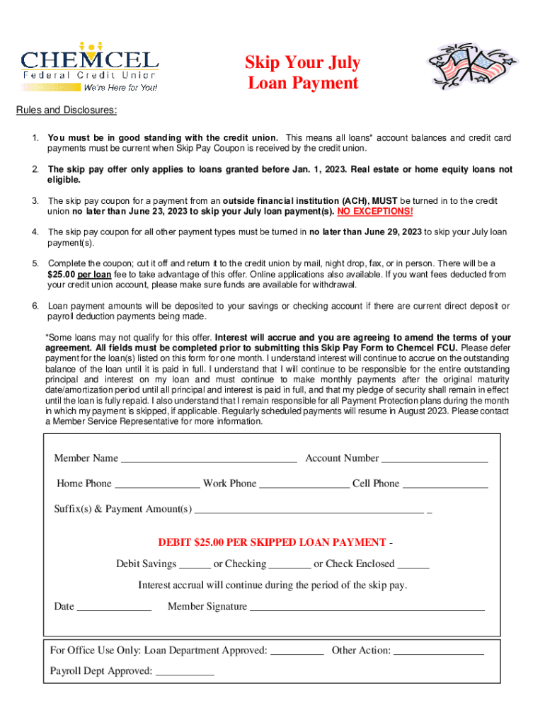 Fillable Online How Credit Card Delinquency Works Fax Email Print ...