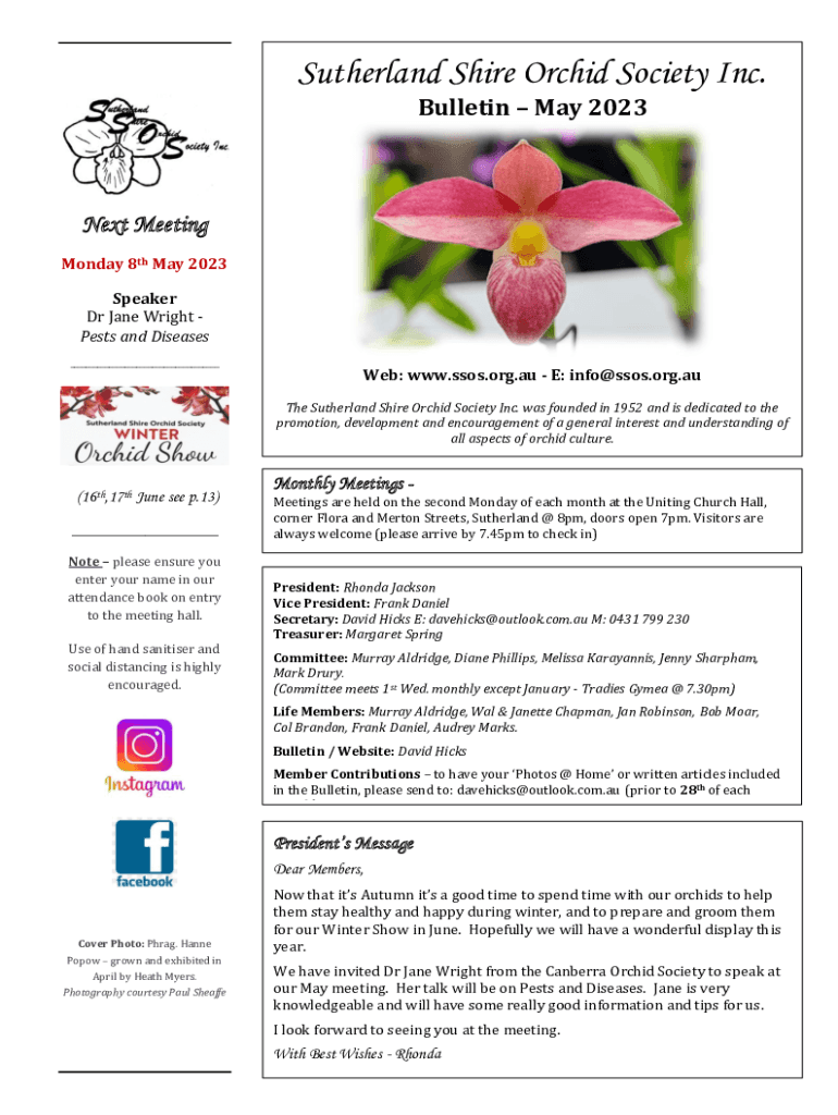 Fillable Online ssos org Site Map - of Kadena Air Base - AF.mil Fax ...