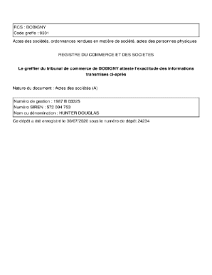 Remplissable En Ligne Type dacte : Fax Email Imprimer - pdfFiller