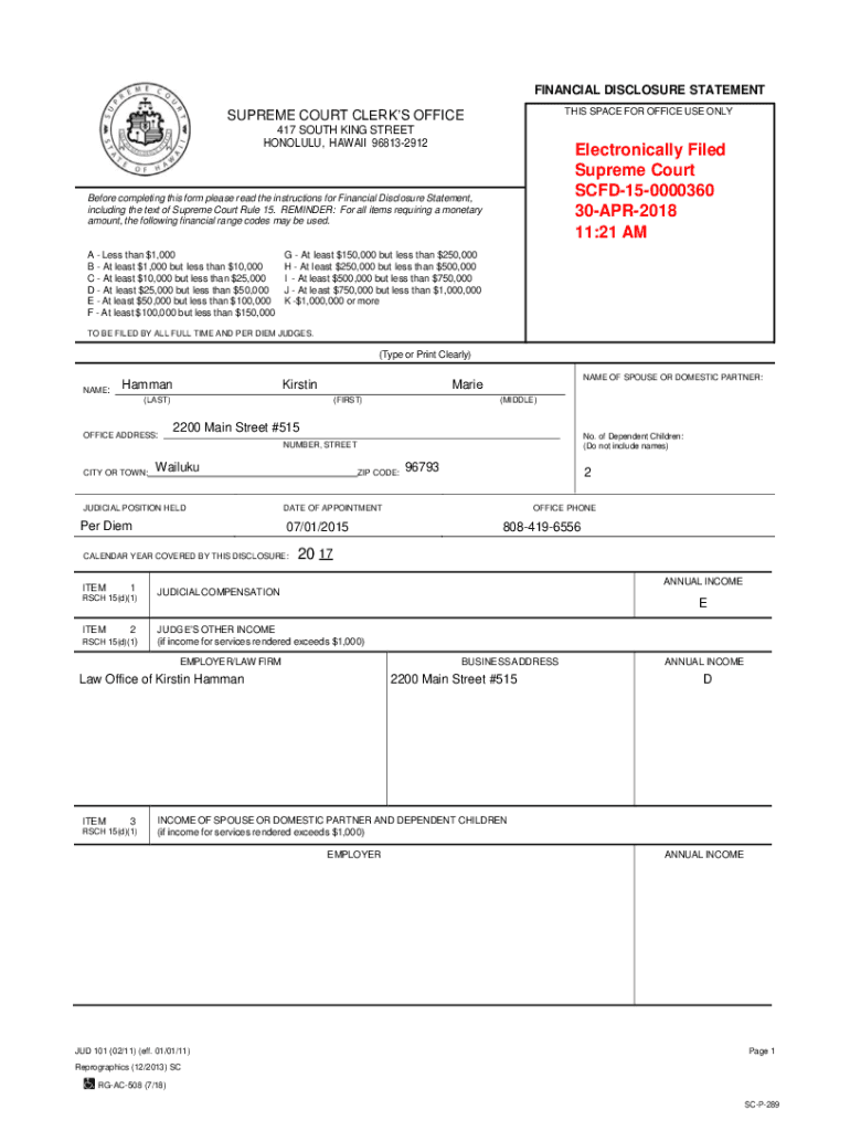 Fillable Online 2200 Main Street #515 Fax Email Print - pdfFiller