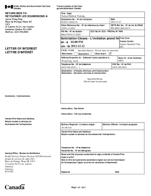 Fillable Online Tactical Medical Training Fax Email Print - pdfFiller