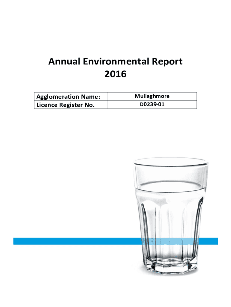 Fillable Online Executive Summary - Climate Science Special Report Fax ...