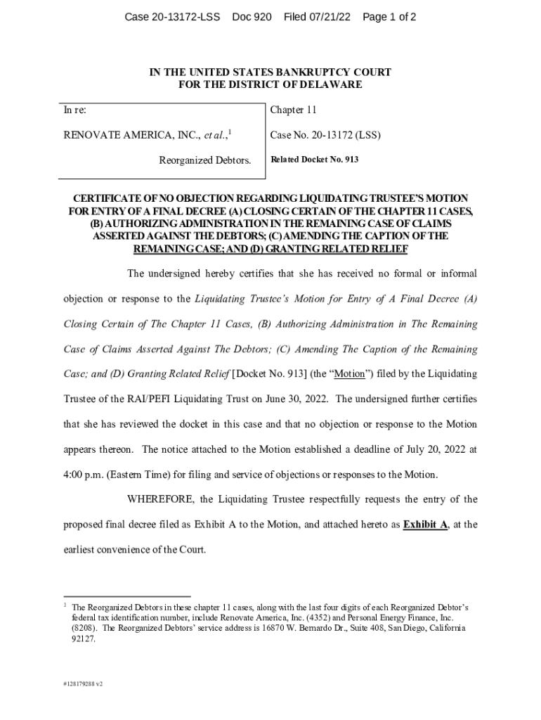 Fillable Online Fiduciary form 1041 grantor letter Fax Email Print - pdfFiller