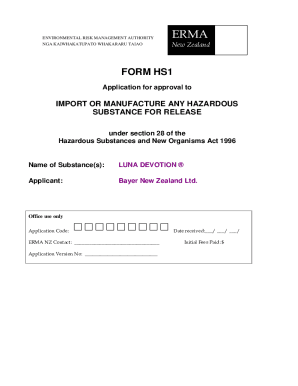 Fillable Online under section 28 of the Fax Email Print - pdfFiller