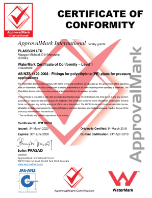 Fillable Online PVC-U Pressure Pipes and Fittings Technical Guide Fax ...