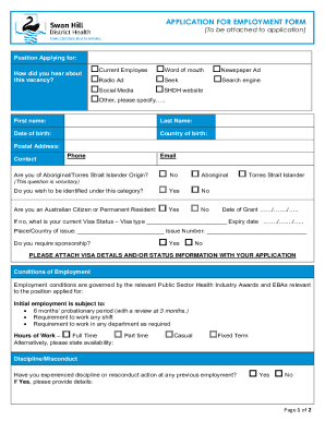 BBVA Financial Statements, Management Report and ... Doc Template ...