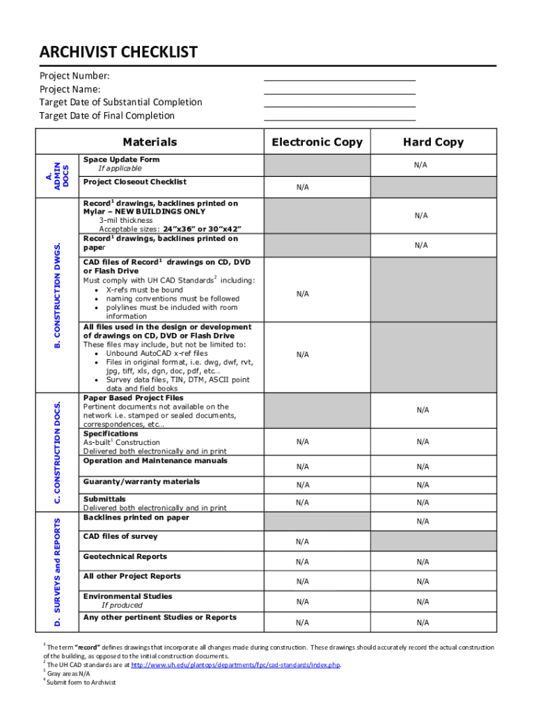 Fillable Online Drinking Water Infrastructure Construction Project ...