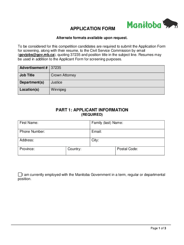 Fillable Online Understanding the Federal Hiring Process Fax Email ...