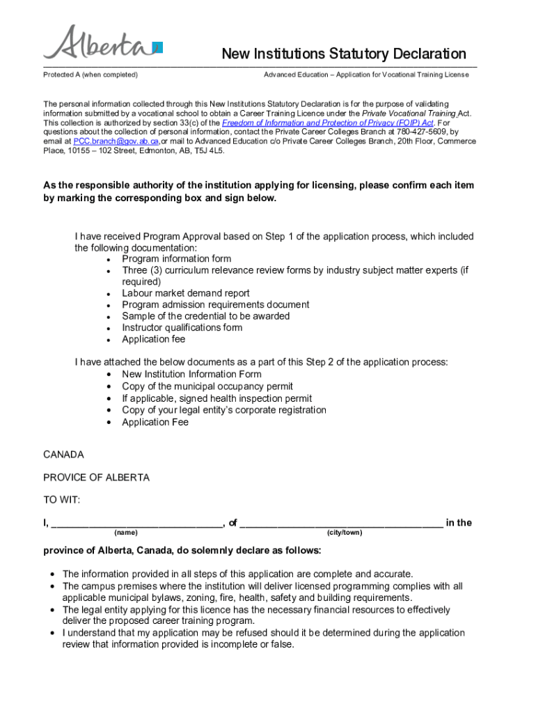 Fillable Online Restricted-Use Data Procedures Manual Fax Email Print - pdfFiller