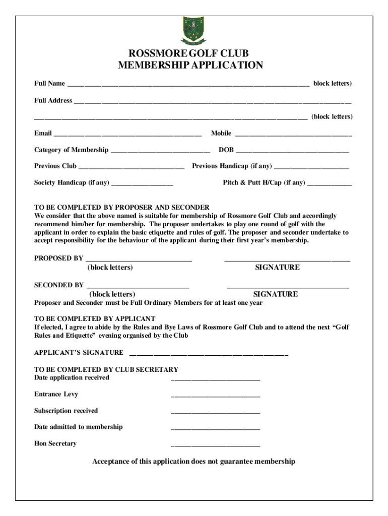 Fillable Online Waiver Application Cover Form (for ... Fax Email Print ...