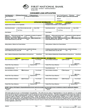 VERBAL REFERENCE Doc Template | pdfFiller