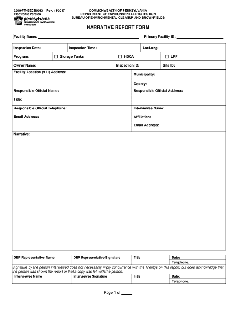 Fillable Online ABOVEGROUND STORAGE TANK LINING INSPECTION ... Fax ...