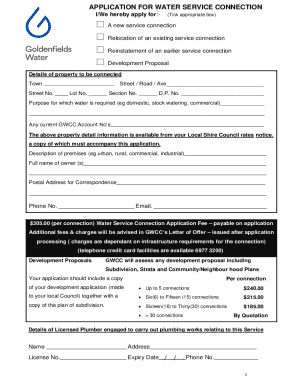 Fillable Online Section F. Claims for Service Connection for Disabilities ... Fax Email Print ...