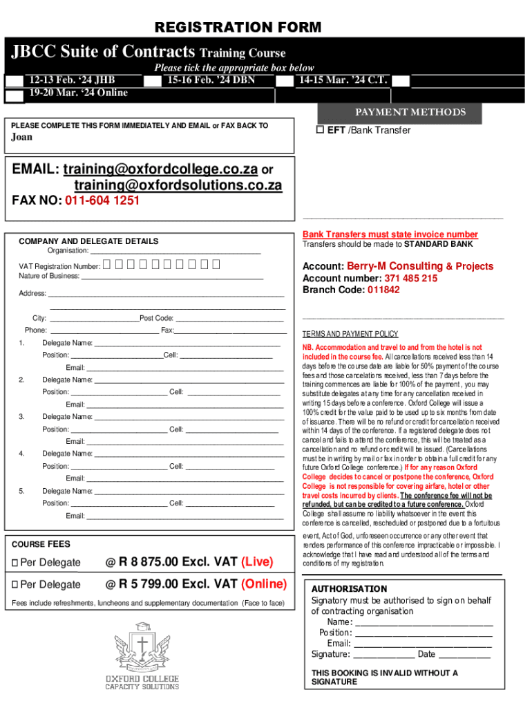 Fillable Online PUBLIC NOTICE OF DESIGNER SELECTION Fax Email Print - pdfFiller