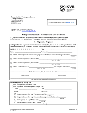Ausfüllbar Online Customer Service Order Form Kvb - Fill Out and Sign ...
