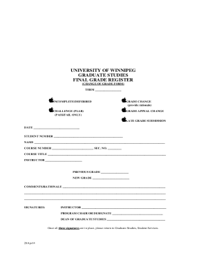 Fillable Online (NDIJobGUIDf9bb87cc-15e7-480f-824e-d6d98bfdf6af)Change ...