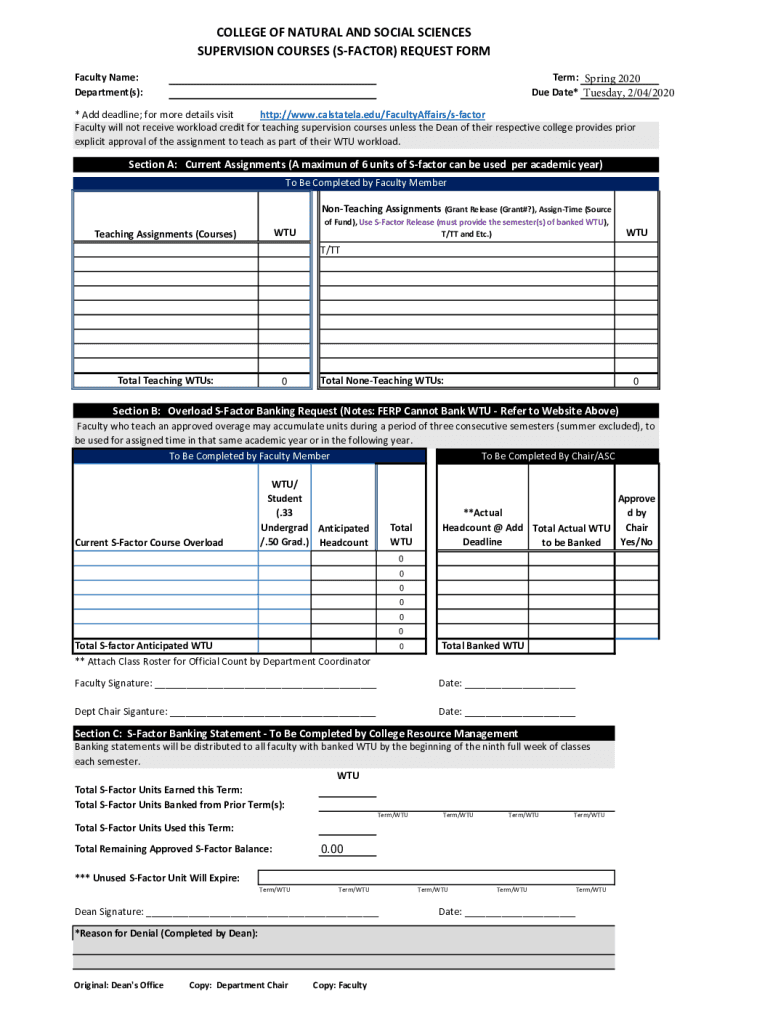 Fillable Online HRM Forms Fax Email Print - pdfFiller
