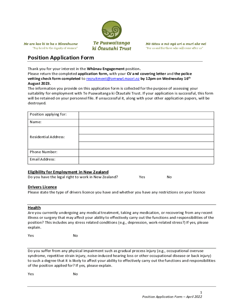 Fillable Online How To Write a Cover Letter for a Law Enforcement ...