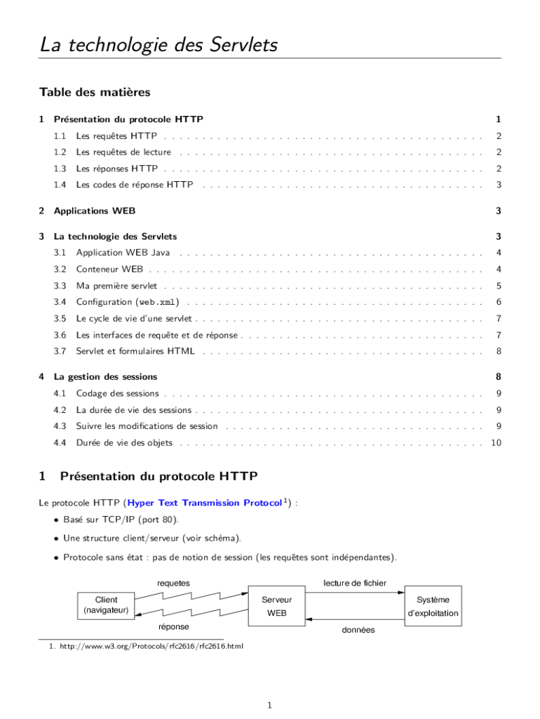 Remplissable En Ligne Application WEB : les bonnes pratiques Fax Email Imprimer - pdfFiller