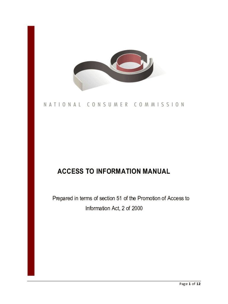 Fillable Online STRUCTURE OF THE NCC Fax Email Print - pdfFiller