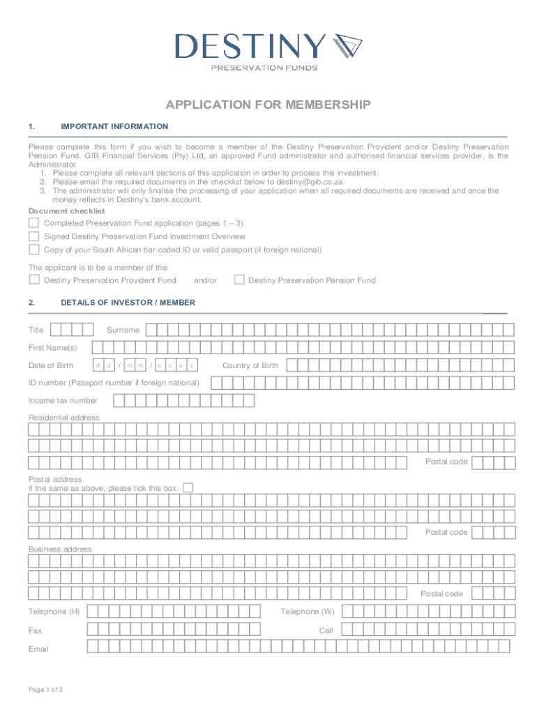 Fillable Online How to complete the Destiny 2 Preservation mission and ...