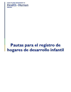 Completable En línea HHS Services Portal - New Location - Iowa.gov Fax ...