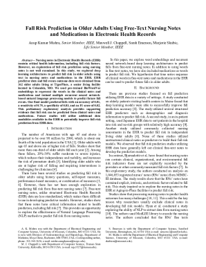 Soldier Action Plan Abcp - Fill Online, Printable, Fillable, Blank ...