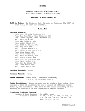 Cg1 Form - Fill Online, Printable, Fillable, Blank | pdfFiller