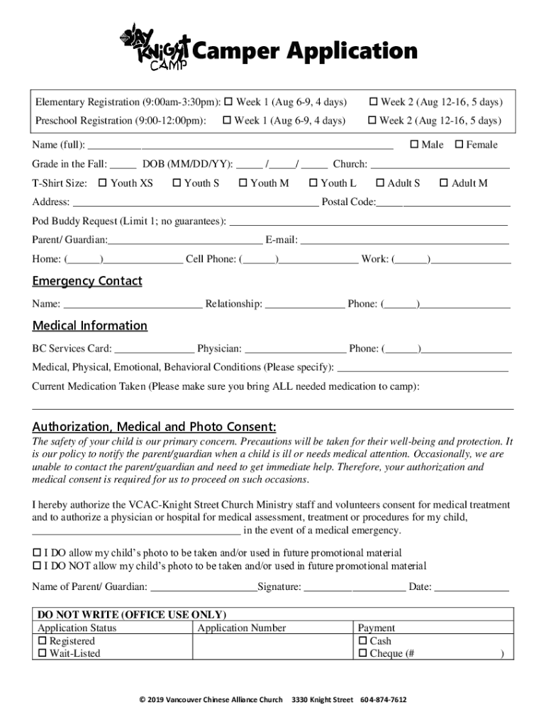 Fillable Online Long days, long weekends: the four-day week takes off ...