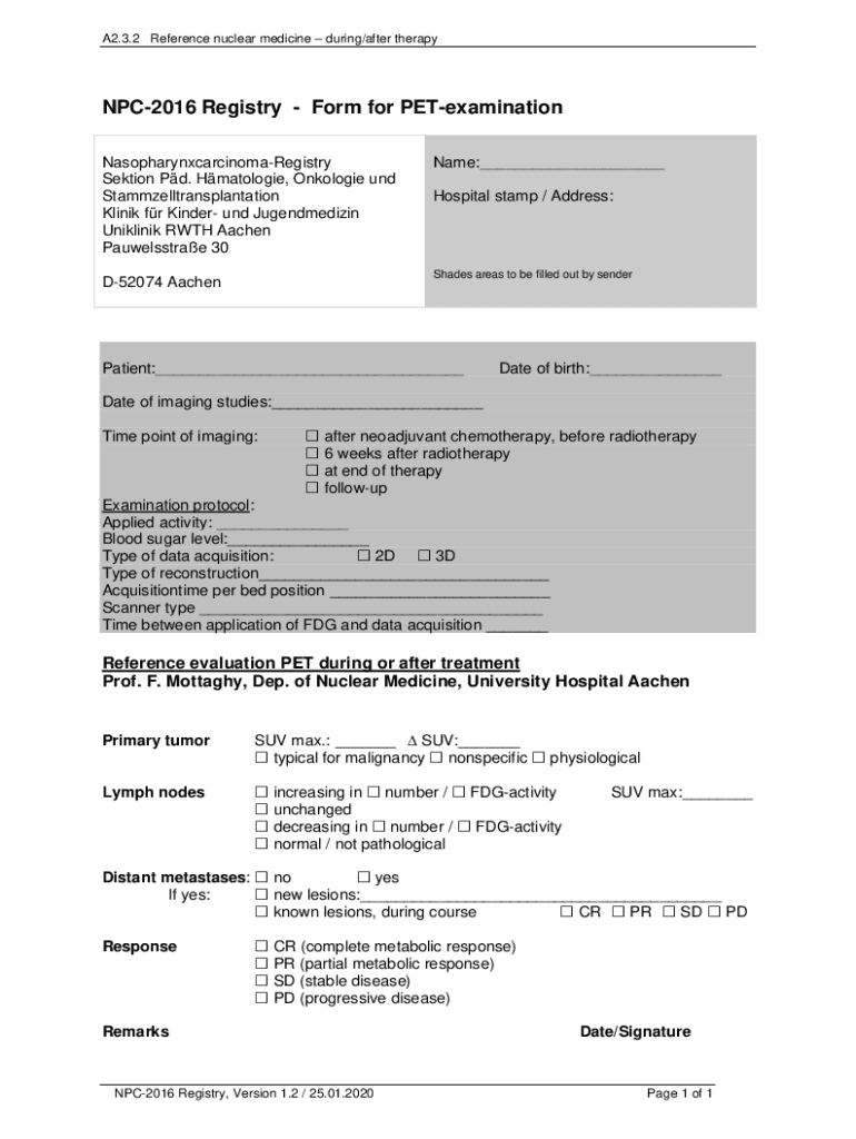 Fillable Online Activation of the NPTA element of the CYP2A3 gene by NFI ... Fax Email Print ...