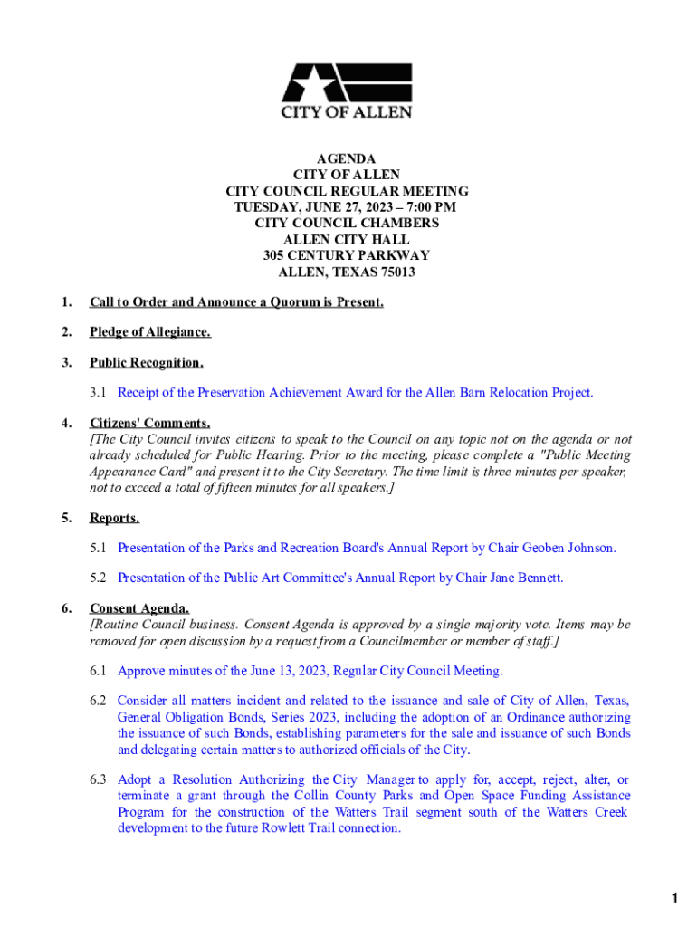 Fillable Online d3n9y02raazwpg cloudfront 1 Receipt of the Preservation Achievement Award for ...